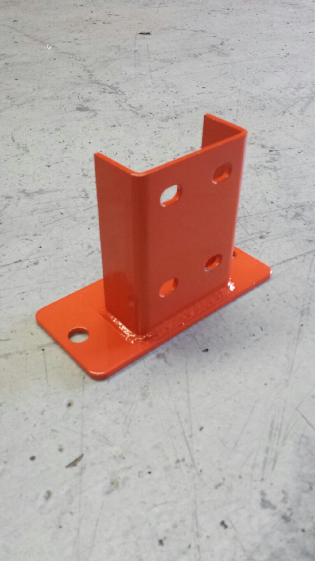 Racking Accessories - Products and Pricing | Sky Rac